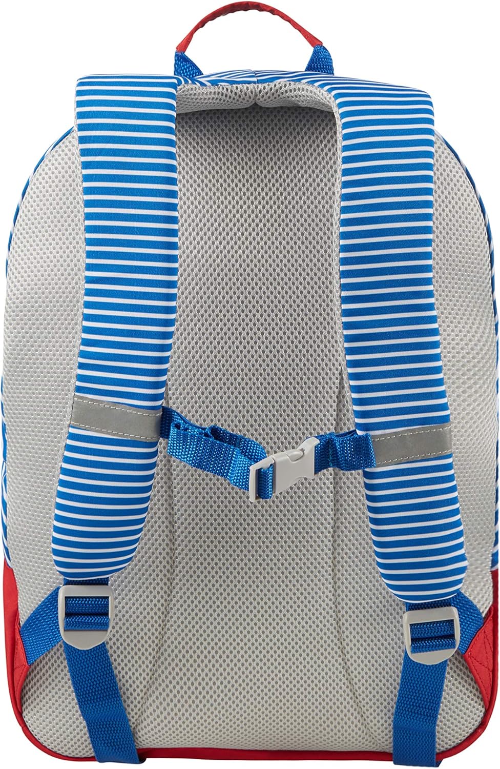 Samsonite Disney Ultimate 2.0 – Children’s Backpack M, 42 cm, 16 Litre ...