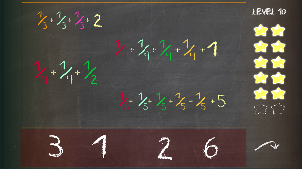 Math Workout: lesson and exercises:Amazon.com:Appstore for Android