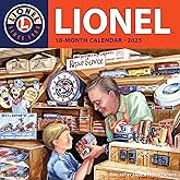 Amazon.com: Willow Creek Press Betty Boop Monthly 2025 Wall Calendar (12" x 12") : Fleischer ...