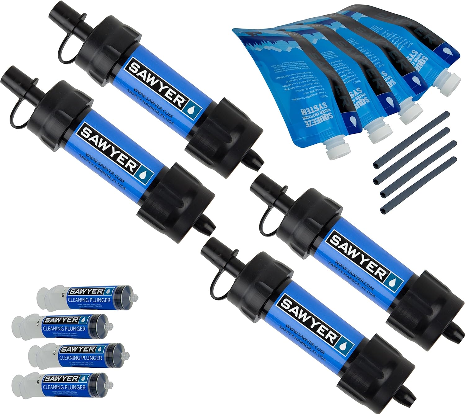 Which Is The Best 05 Micron Water Filter Absolute Rated Home Creation