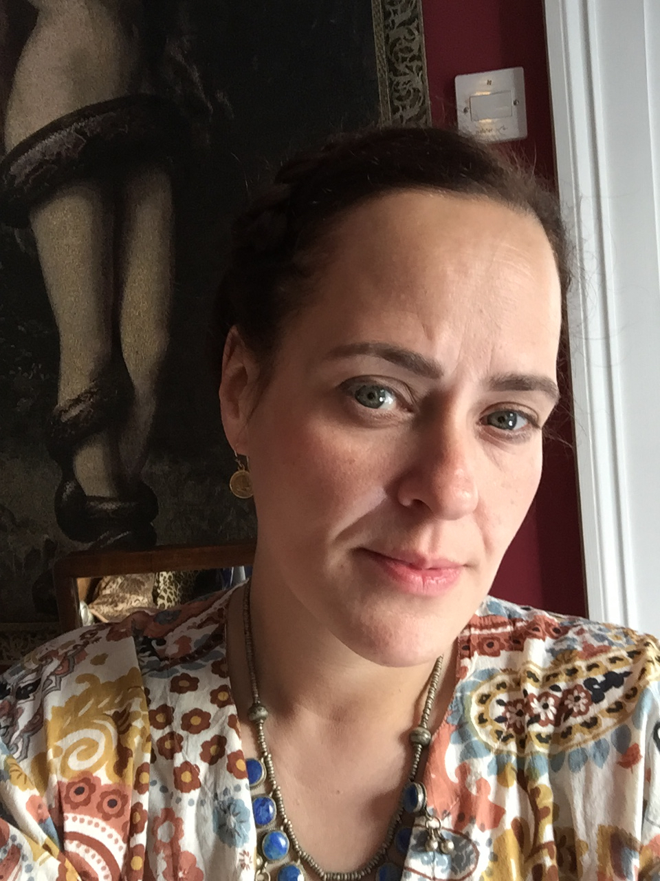 Drinking with Men: A Memoir: Schaap, Rosie: 9781594632310: Amazon.com ...