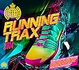 Running Trax 2014: Amazon.co.uk: Music