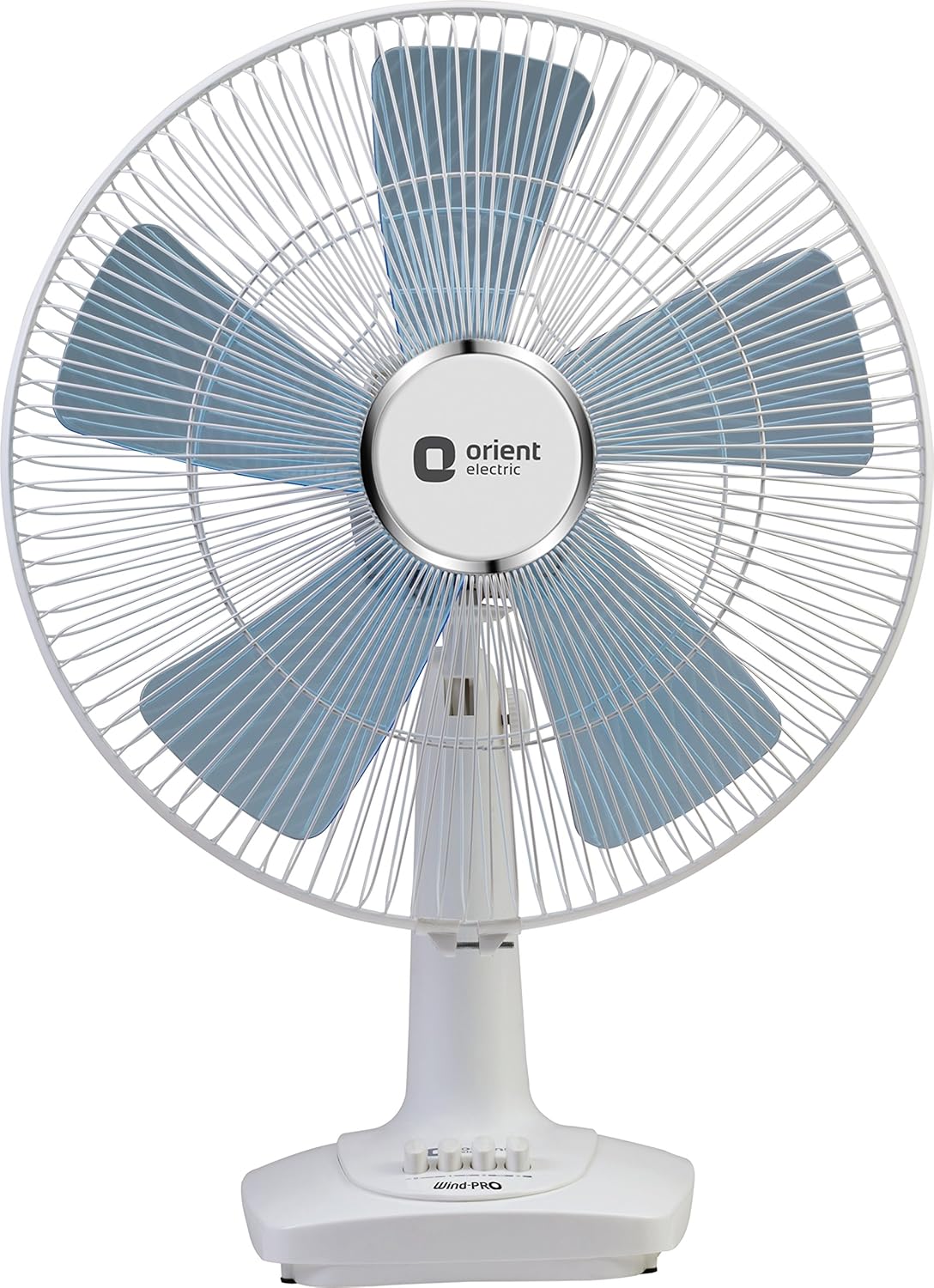 Top 5 Best Table Fans Under Rs 2000 In India 2020 Reviews Buying Guide Top 5 Best Table Fans Under Rs 2000 In India 2020 Reviews Buying Guide