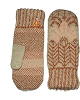 Dachstein Woolwear 4 Ply Extreme Warm 100% Austrian Boiled Wool Alpine ...