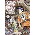 Amazon.com: A Cave King’s Road to Paradise: Climbing to the Top with My ...