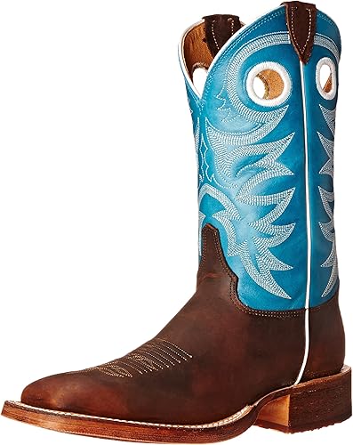 Venta > botas marca justin > en stock