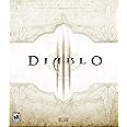 Amazon.com: Diablo III: Collector's Edition : Video Games