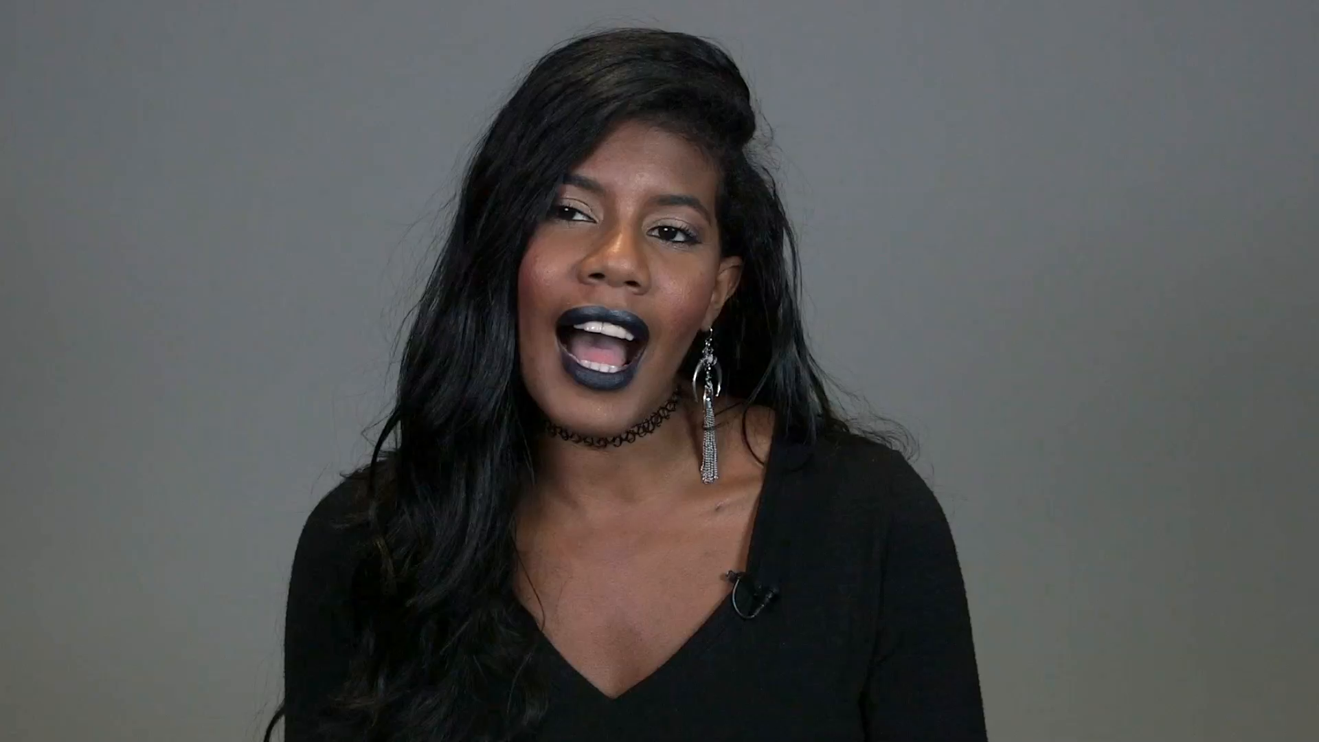 Amazon.com: Dear Martin (9781101939499): Nic Stone: Books