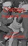 Battleground Chicago: The Police and the 1968 Democratic National ...