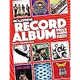 Goldmine Record Album Price Guide: Thompson, Dave: 9781440248917 ...