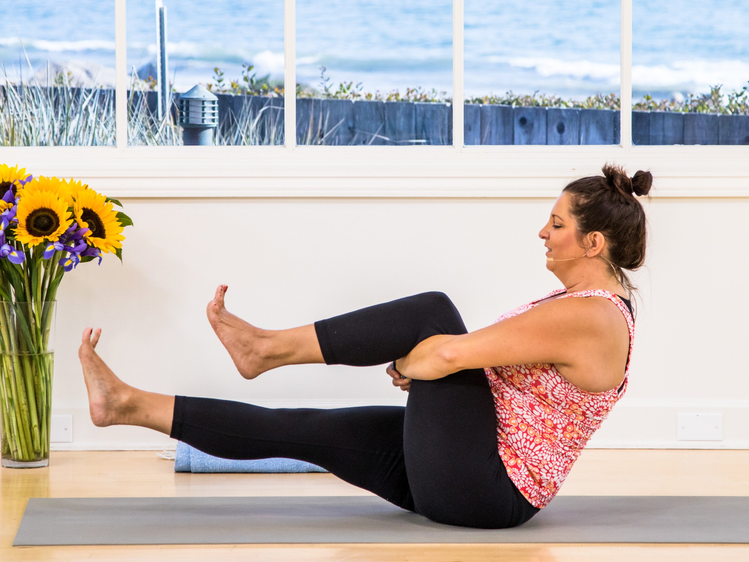 Watch Flow Sweet Flow - Season 1 | Prime Video