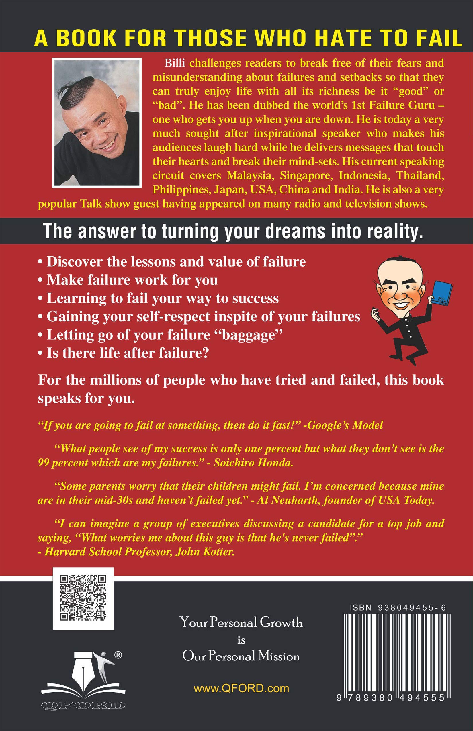 introducere in psihologie atkinson pdf