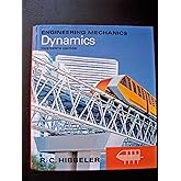 Engineering Mechanics: Statics & Dynamics: Hibbeler, Russell: 9780137514649: Amazon.com: Books