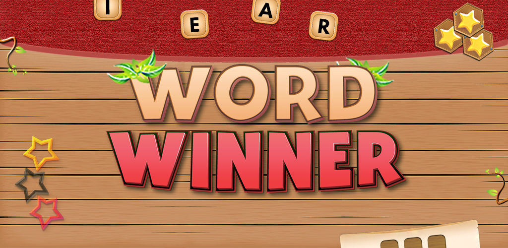 Word Connect Winner - Free relaxing Kindle Fire Search Puzzle ~ Best ...