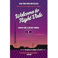 It Devours!: A Welcome to Night Vale Novel: Fink, Joseph, Cranor ...