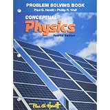 Amazon.com: Practice Book for Conceptual Physics: 9780135774625: Hewitt ...