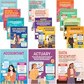 3rd Grade Classroom Must Haves 15 Educational Community Helpers Posters ...