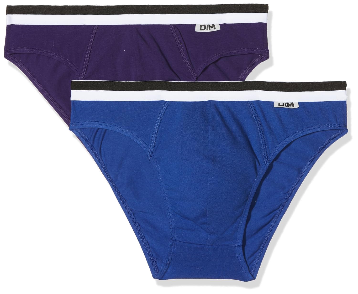 Venta > ropa interior dim hombre > en stock