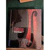 Calculus, 7th Edition: Stewart, James: 8580000605655: Amazon.com: Books