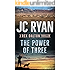 The French Girl: A Rex Dalton Thriller eBook: JC Ryan, Laurie ...