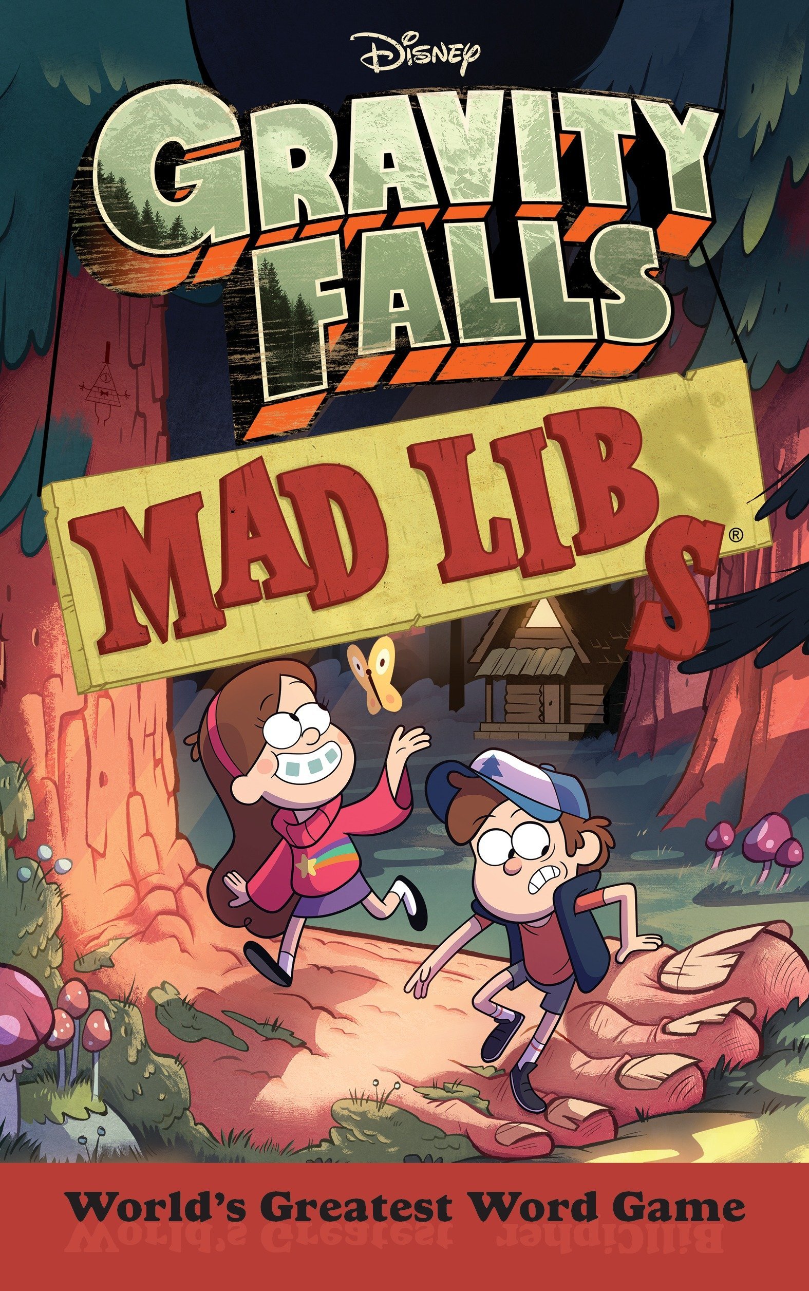 Mad Libs Books Amazon Summer Fun Mad Libs Junior Price Roger 9780843107593 Amazon Com Books 