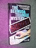 The Bermuda Triangle Mystery - Solved: Larry Kusche: 9780879759711: Amazon.com: Books