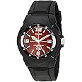 Amazon.com: Casio Watch Band Strap Resin MW-600 MW600 MW600B MW600E ...