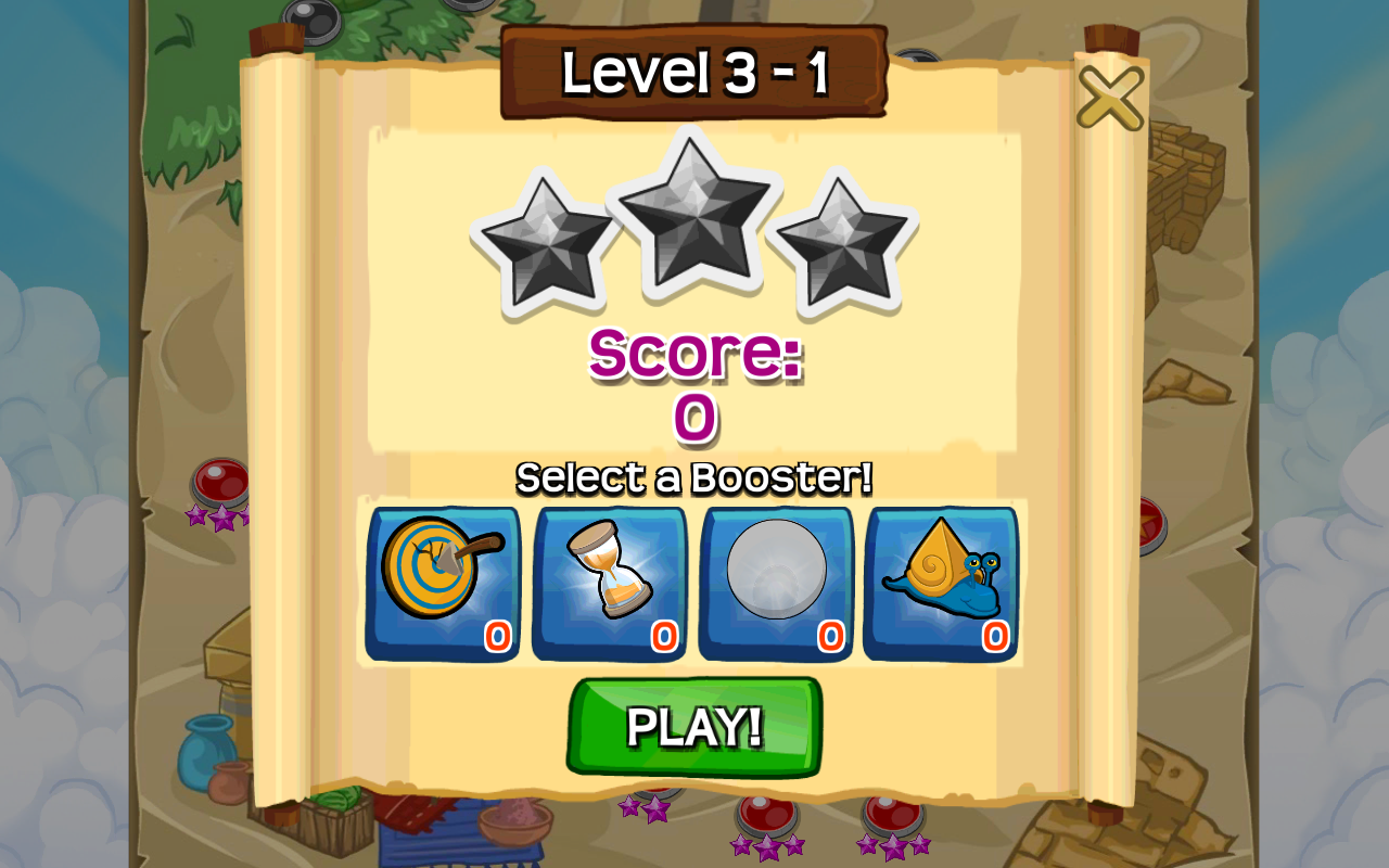 Bubble Raider:Amazon.co.uk:Appstore for Android