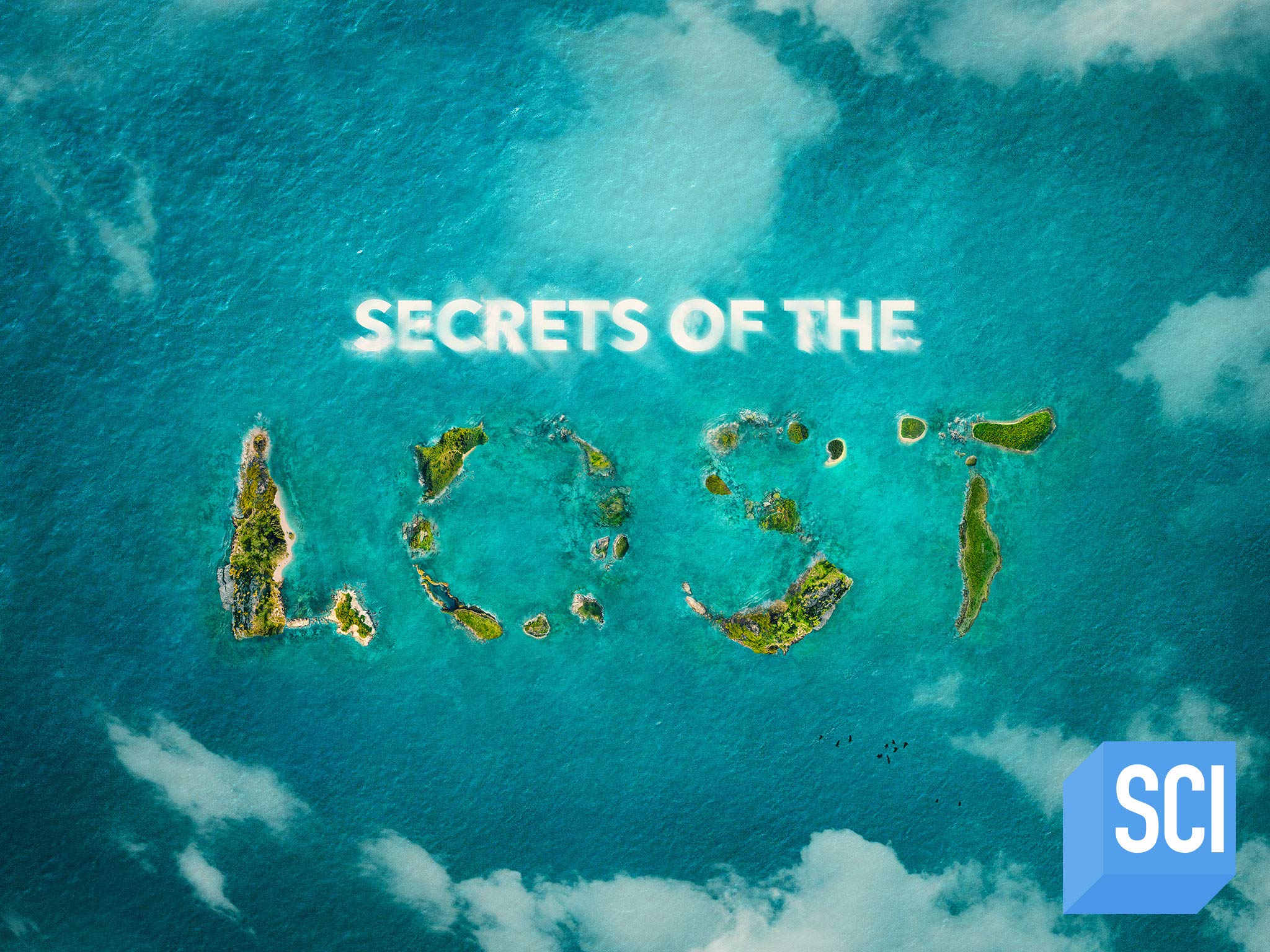 Watch Secrets Of The Lost Season 3 Prime Video watch-secrets-of-the-lost-season-3-prime-video