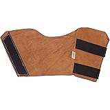 Amazon.com: Cescorf Flexible Segmometer for Knee Height Measurement ...