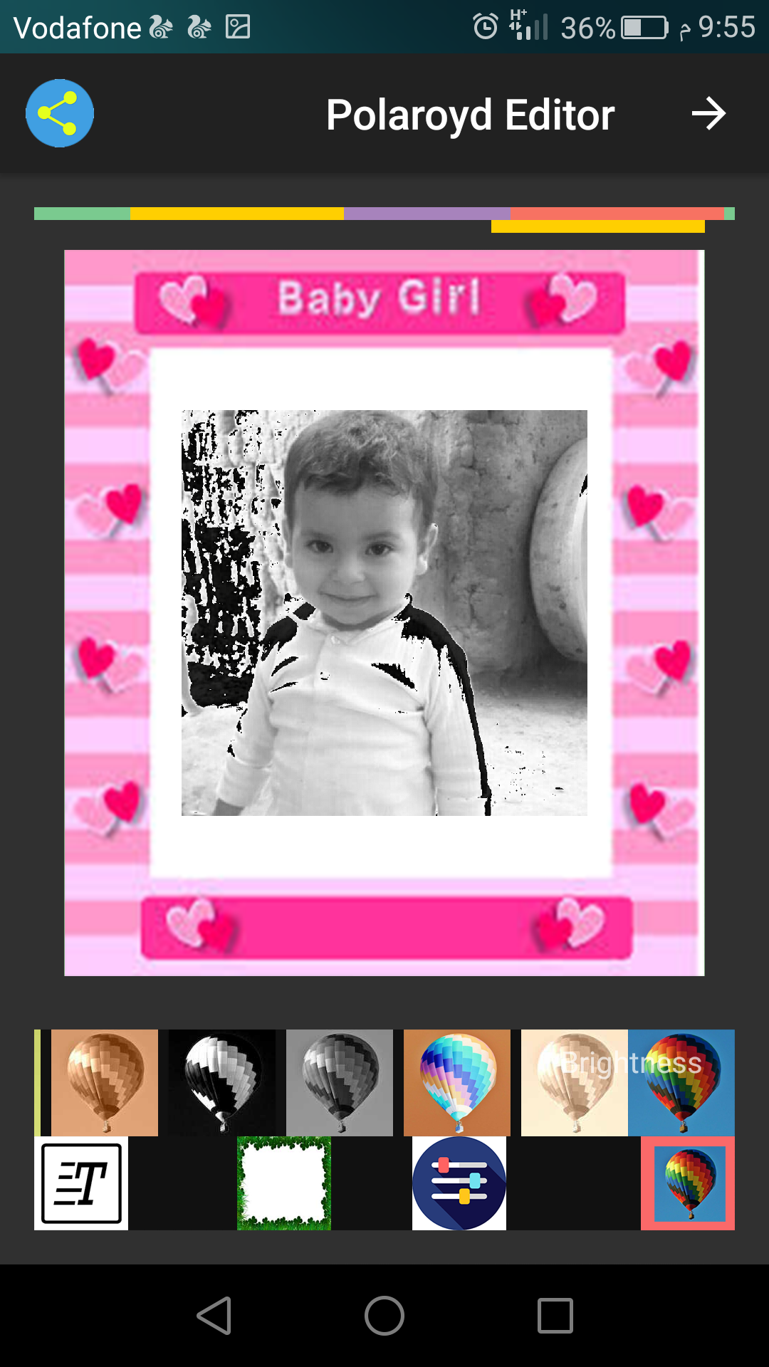 photo maker:Amazon.com:Appstore for Android