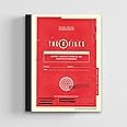 Amazon.com: The X-Files: The Official Archives: Cryptids, Biological ...