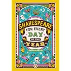 365 Poems for Life: An Uplifting Collection for Every Day of the Year ...