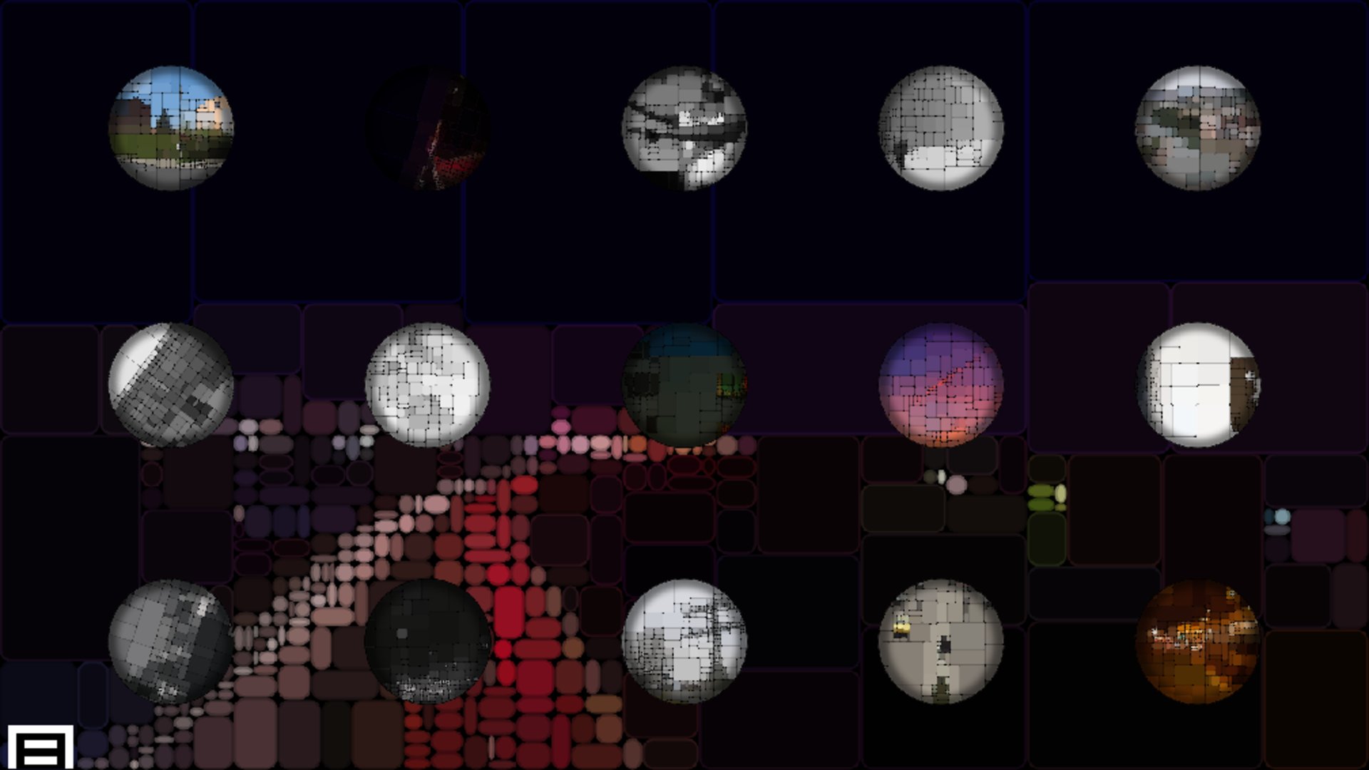 Crossroad Sounds and Ringtones:Amazon.co.uk:Appstore for Android