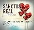 Sanctus Real - Run - Amazon.com Music
