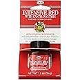 Amazon.com: Quiko Intensive Red Vitamin and Mineral Supplement : Pet ...