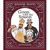 Snoop Dogg Cookbook Set: From Crook to Cook: Platinum Recipes from Tha ...