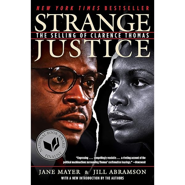 Colleen Misner's Instagram, Twitter & Facebook on IDCrawl