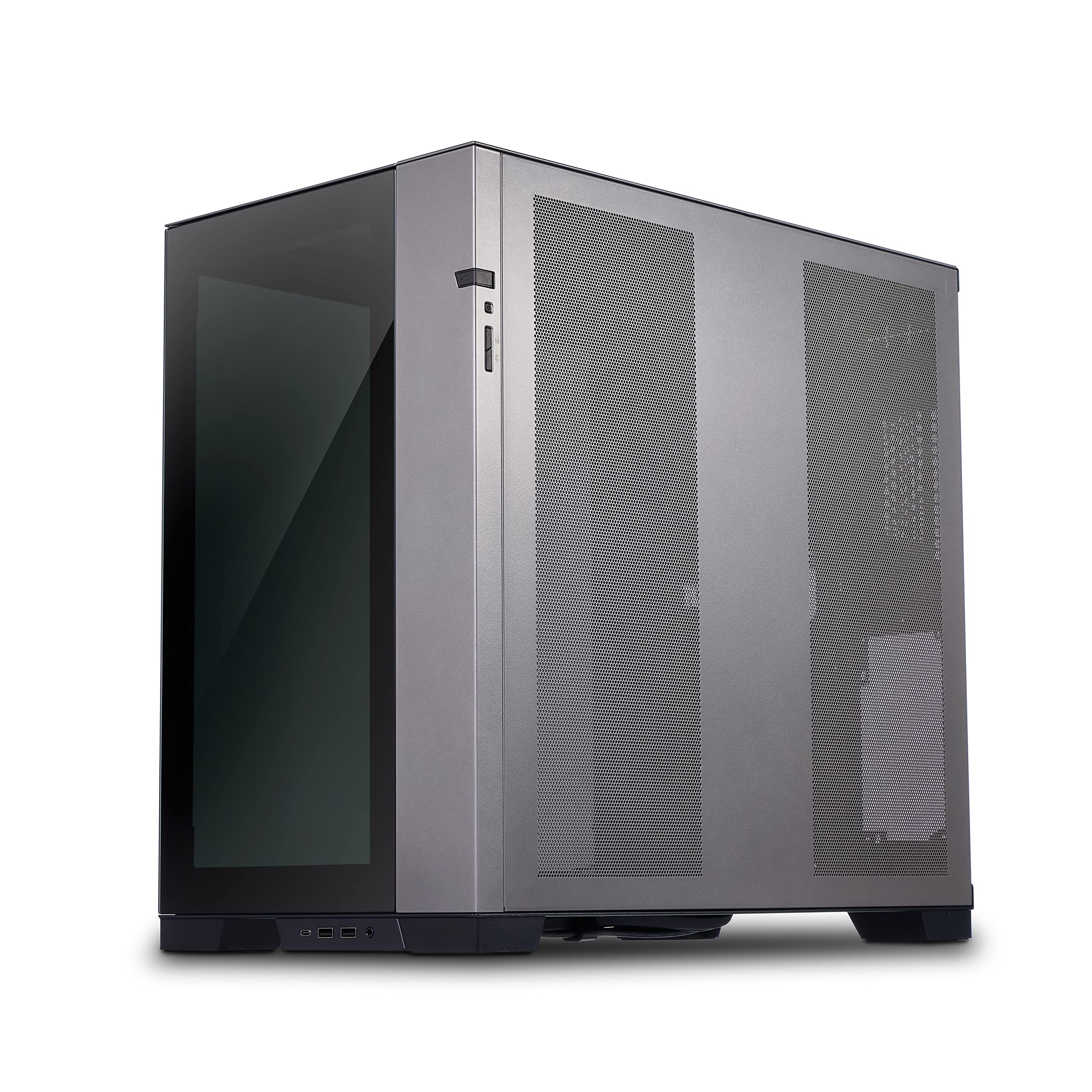 Mua LIAN LI O11 Dynamic EVO Gaming PC Case E-ATX Desktop Computer Case ...
