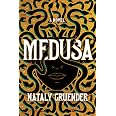 Amazon.com: Medusa: 9781538765340: Gruender, Nataly: Books