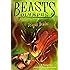 Amazon.com: Beast Keeper #1 (Beasts of Olympus) (9780448461939): Lucy ...