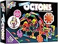 Galt Toys First Octons: Amazon.co.uk: Toys & Games