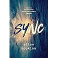 Amazon.com: Sync: 9780593463246: Hopkins, Ellen: Books