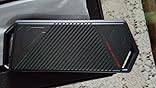 Amazon.com: ASUS ROG STRIX Arion Aluminum Alloy M.2 NVMe SSD External ...