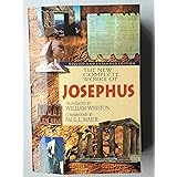 The Works of Josephus: Complete and Unabridged, New Updated Edition ...