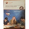 National Physical Therapy Examination Review and Study Guide ...
