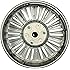 Amazon.com: Lg 4413ER1003A Washer Rotor Assembly Genuine Original ...