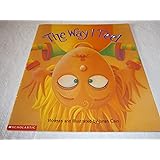 The Way I Act: Steve Metzger, Janan Cain: 0884920641891: Amazon.com: Books