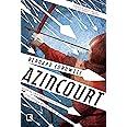 Azincourt | Amazon.com.br