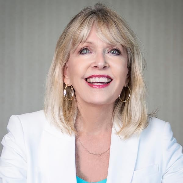 Amazon.com: Your Wow Years!: Supercharge the Second Half of Life eBook ...